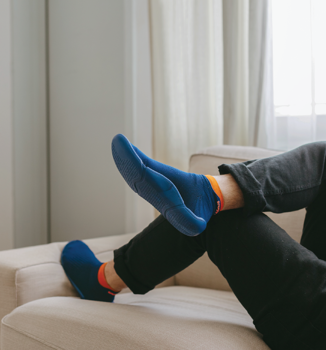 Adultos – Snuggies