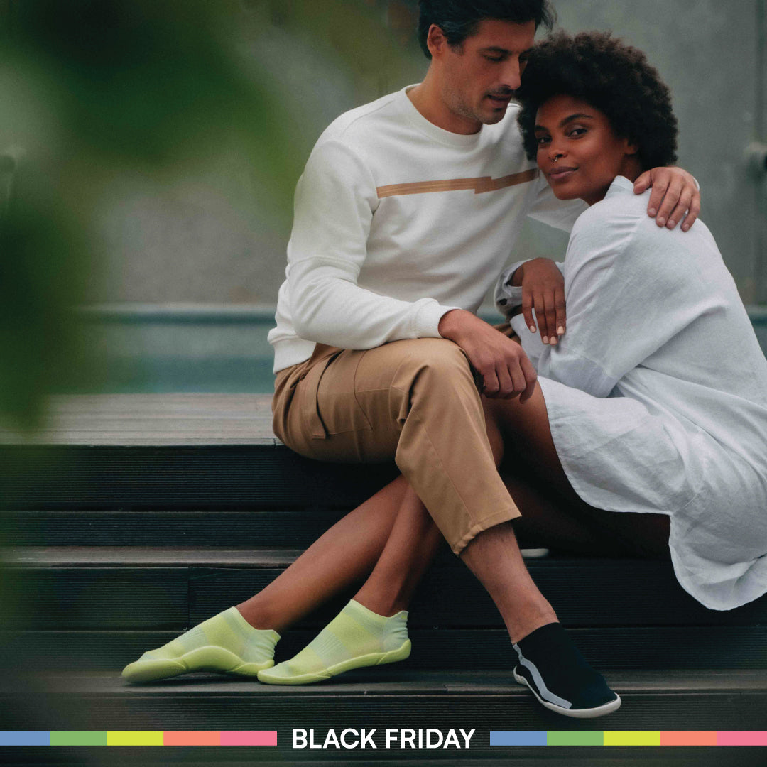 Black Friday – Snuggies