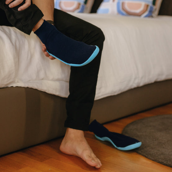 All Products – Snuggies