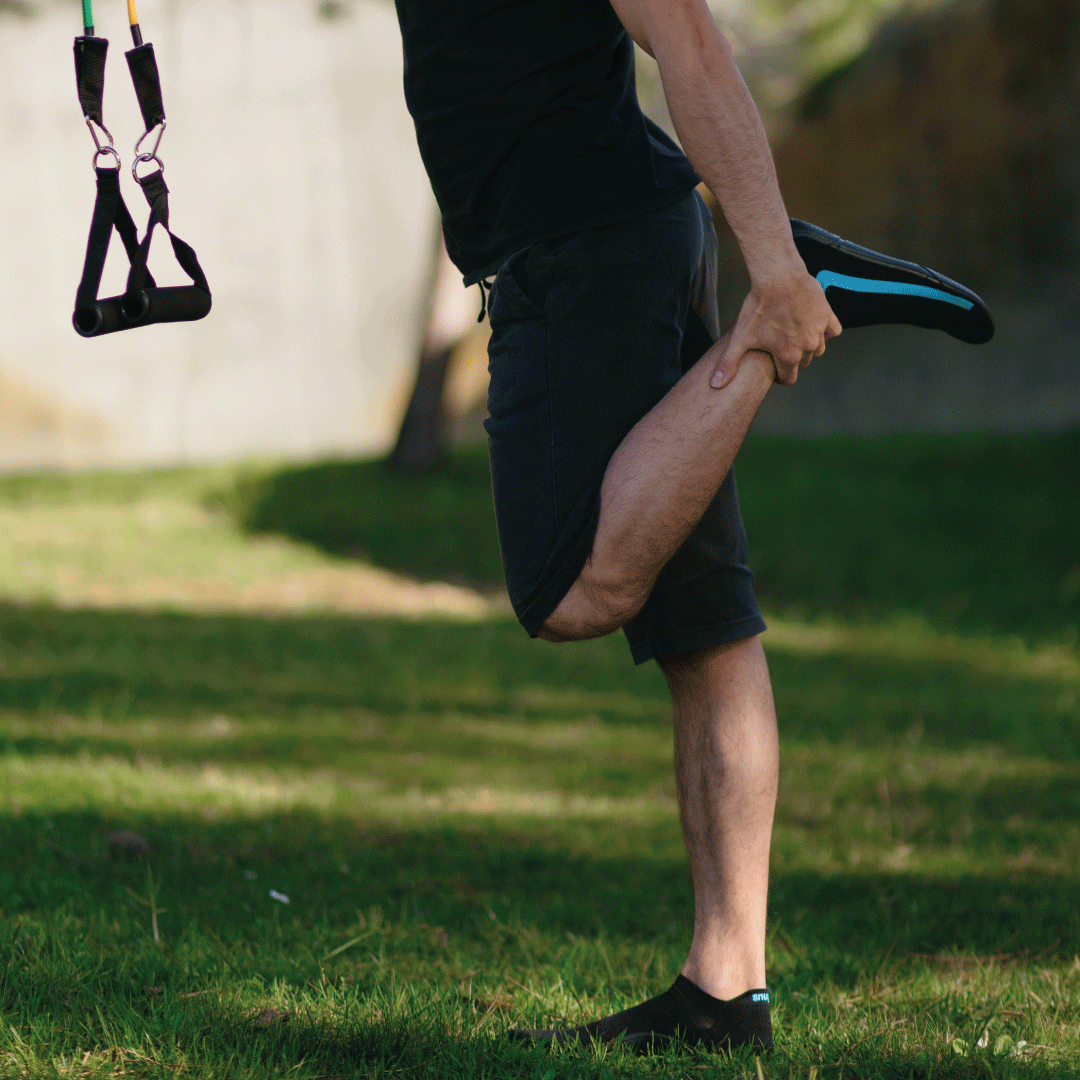 Snuggies Men Collection