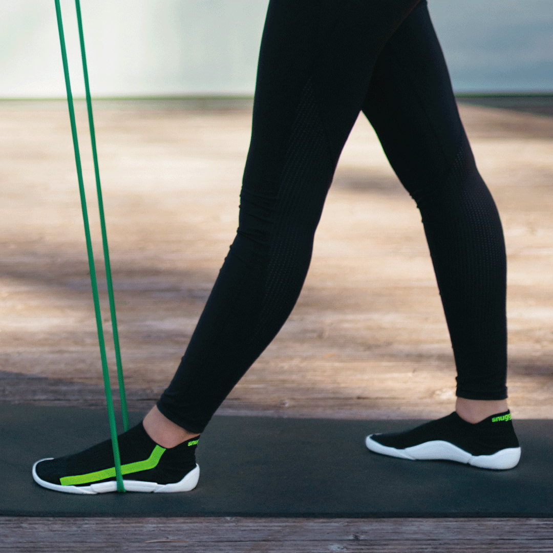 Women Stripe Collection – Snuggies