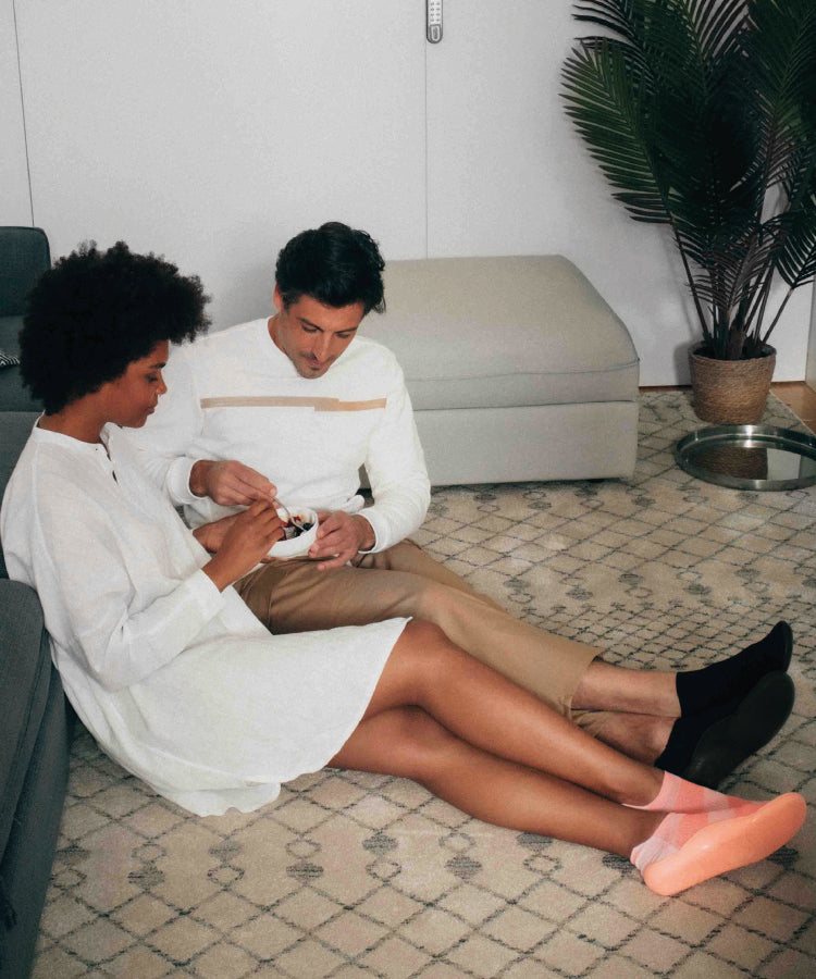 BEST-SELLERS – Snuggies