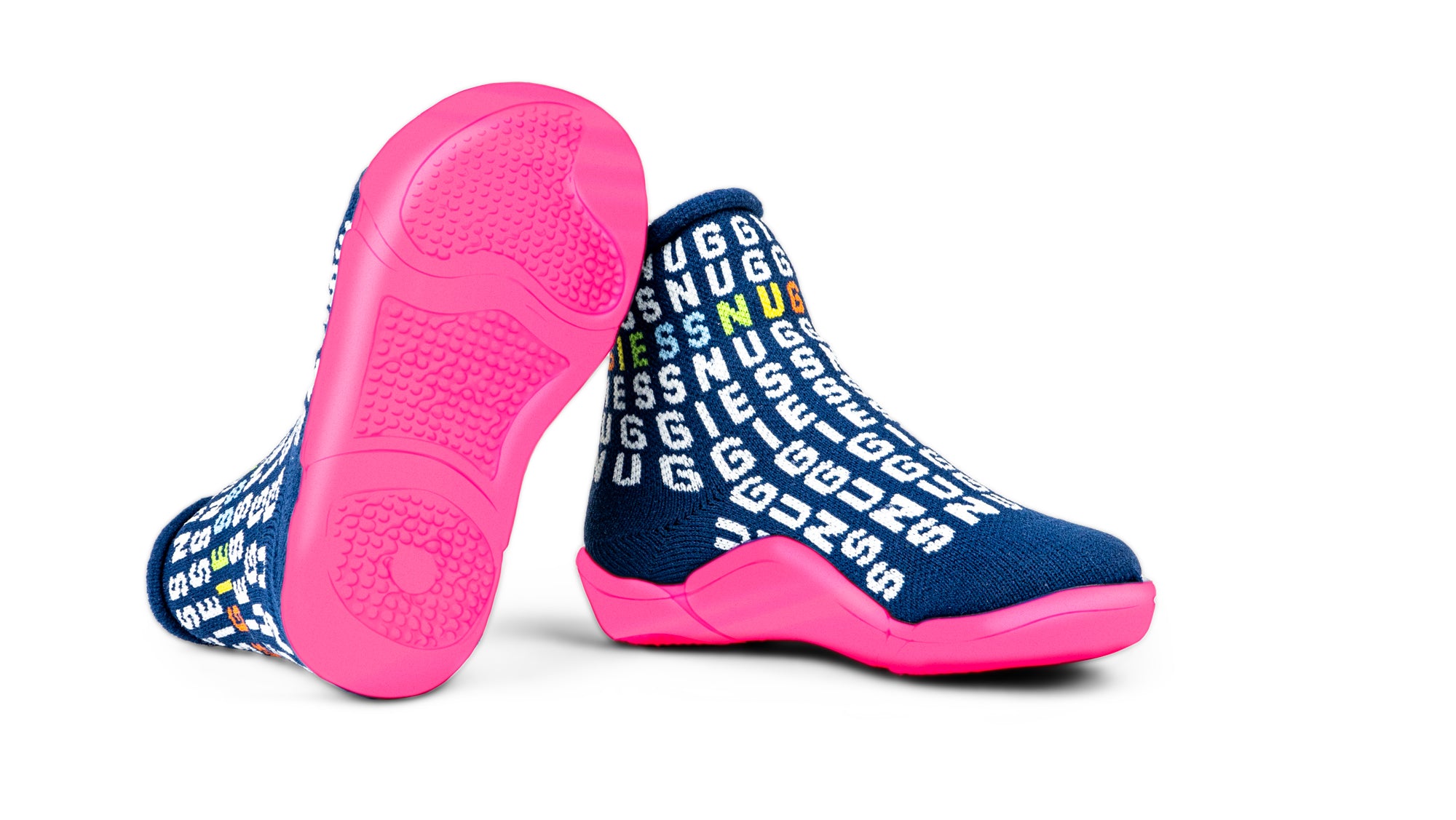 Kids Cozy Collection – Snuggies