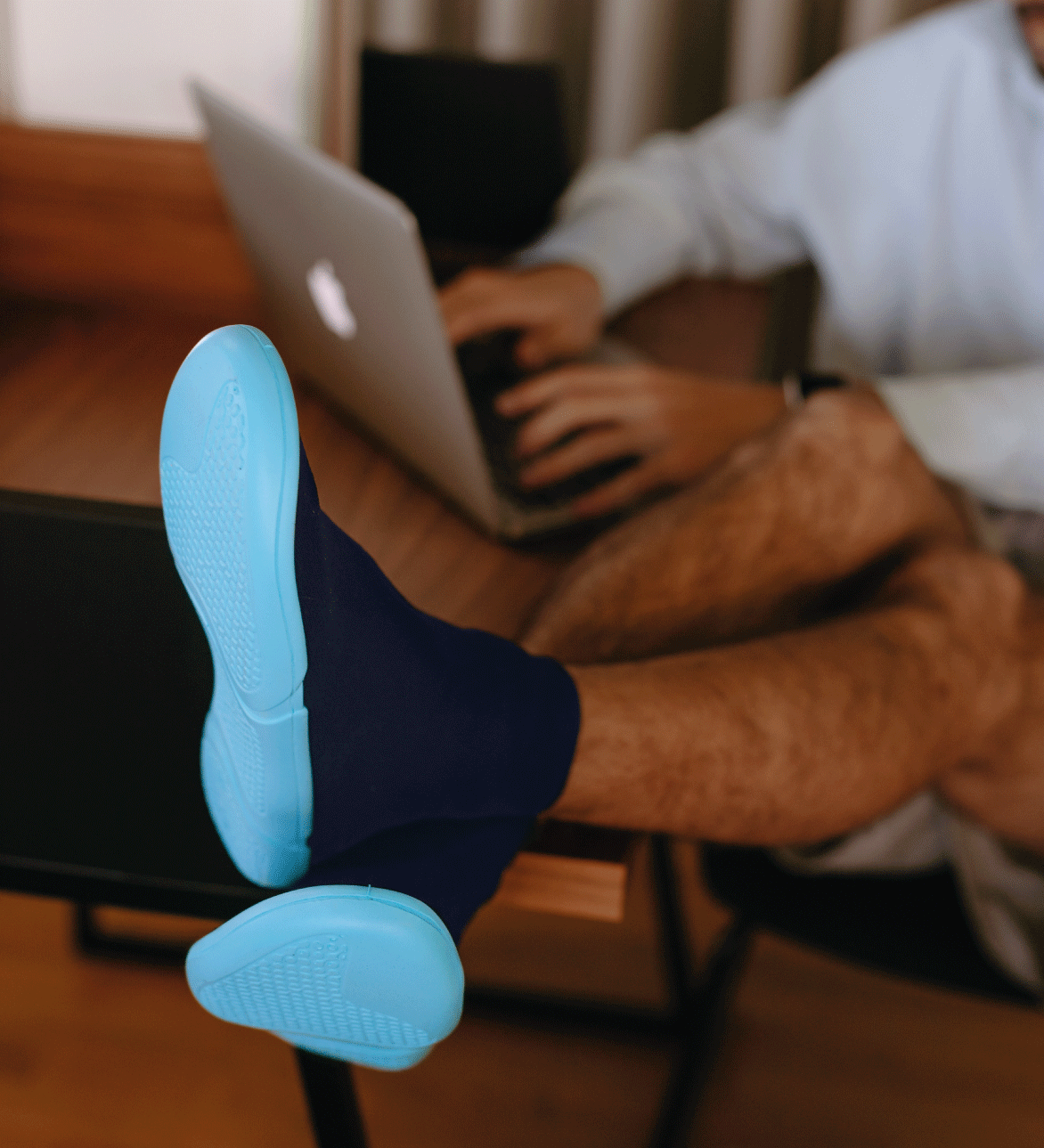 Cozy Collection – Snuggies