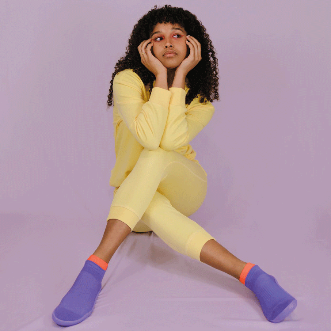 Women Fresh Collection – Snuggies