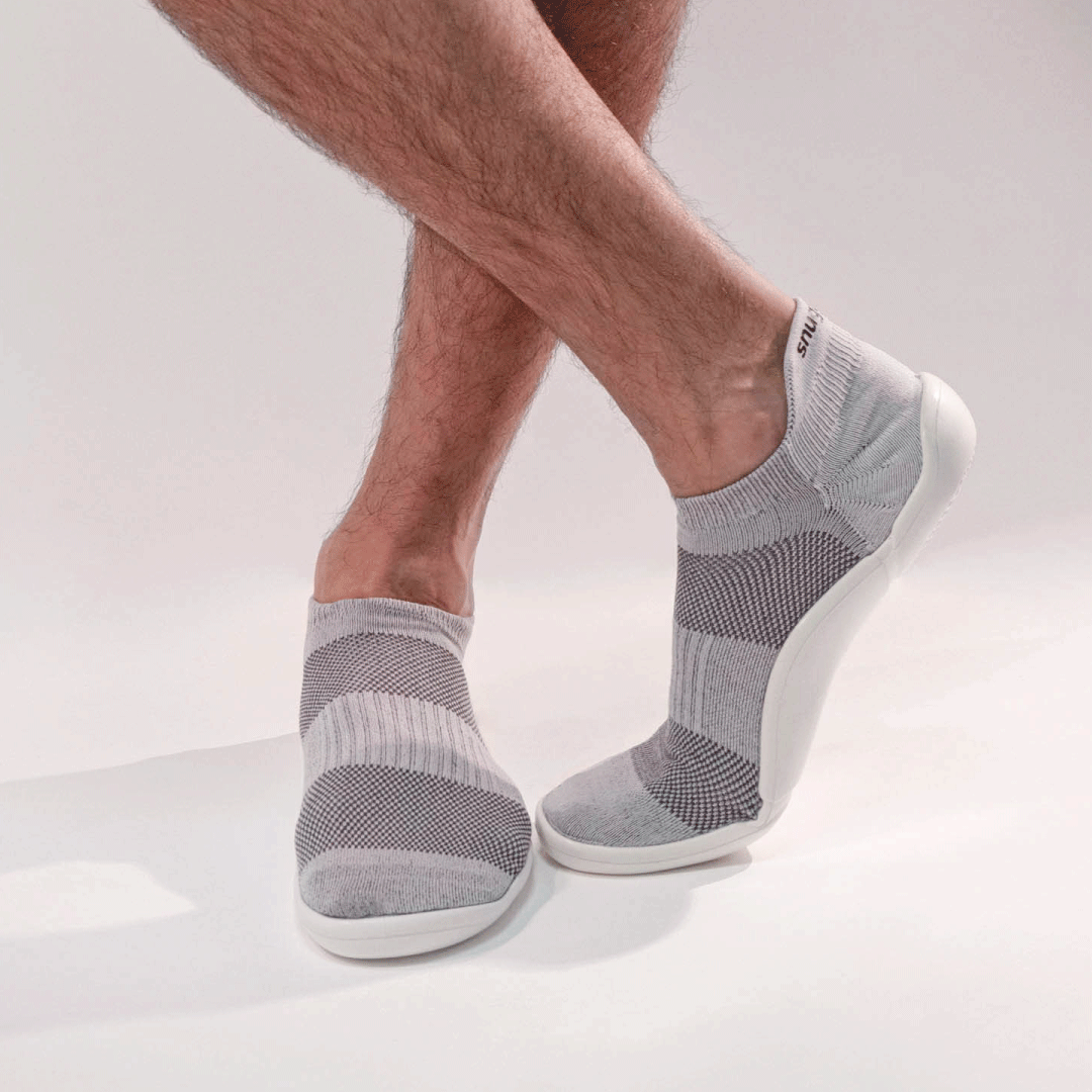 Men Mesh Collection – Snuggies